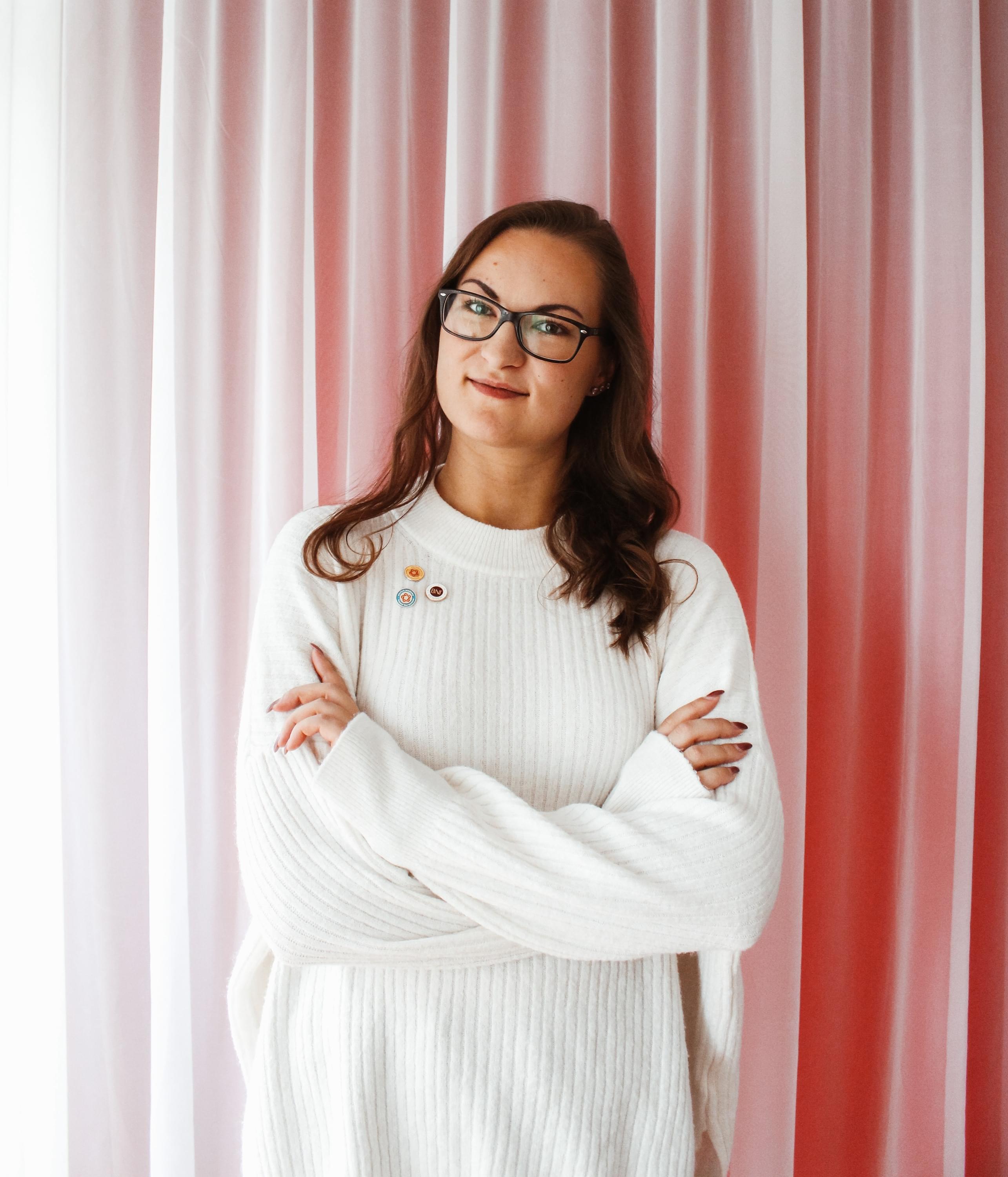 Starfish Academy Tasuta Webinar